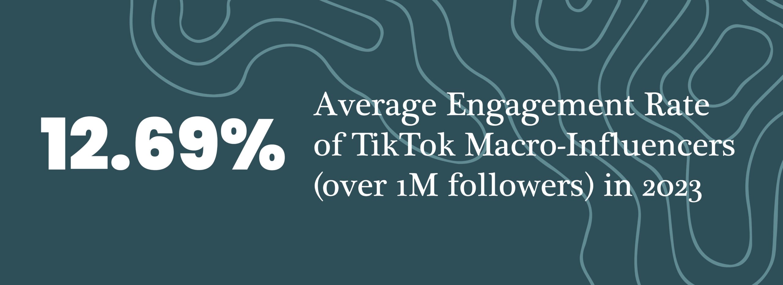How To Build A TikTok Marketing Strategy - F&B Brands - 2025