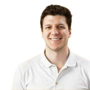 Leading Experts in Food & Beverage Social Media Marketing