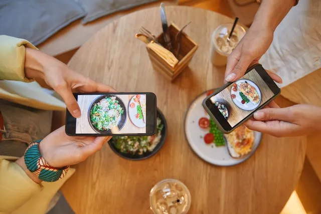 Instagram Broadcast Channels: Strategy Guide for F&B Brands