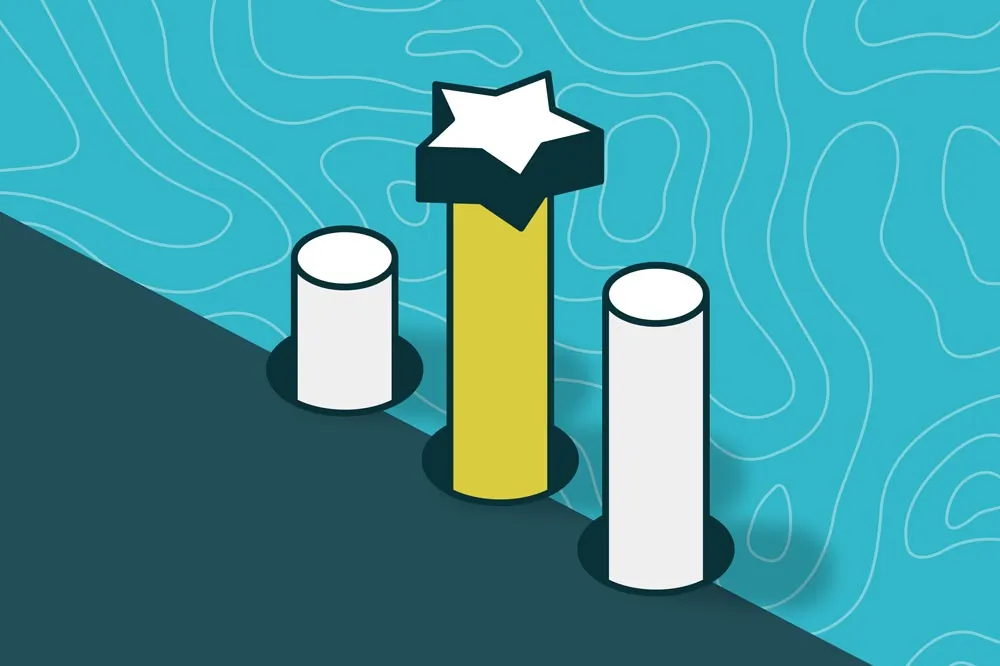 Social Media Trends This Week 🔥📈